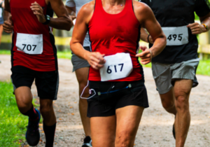 A First Timer’s Guide to Bear Lake Raspberry Days (2023) - Bear Lake ...