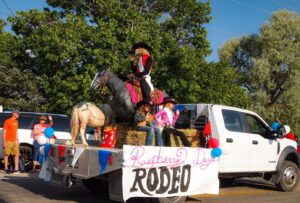 A First Timer’s Guide to Bear Lake Raspberry Days (2023) - Bear Lake ...